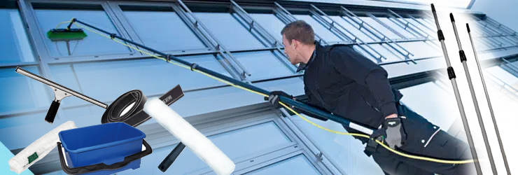 Contico Ireland: supplier cleaning, janitorial, spraying | supplies ...