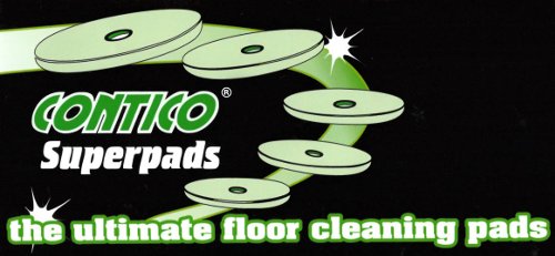 >Contico Ireland - Catalogue Index